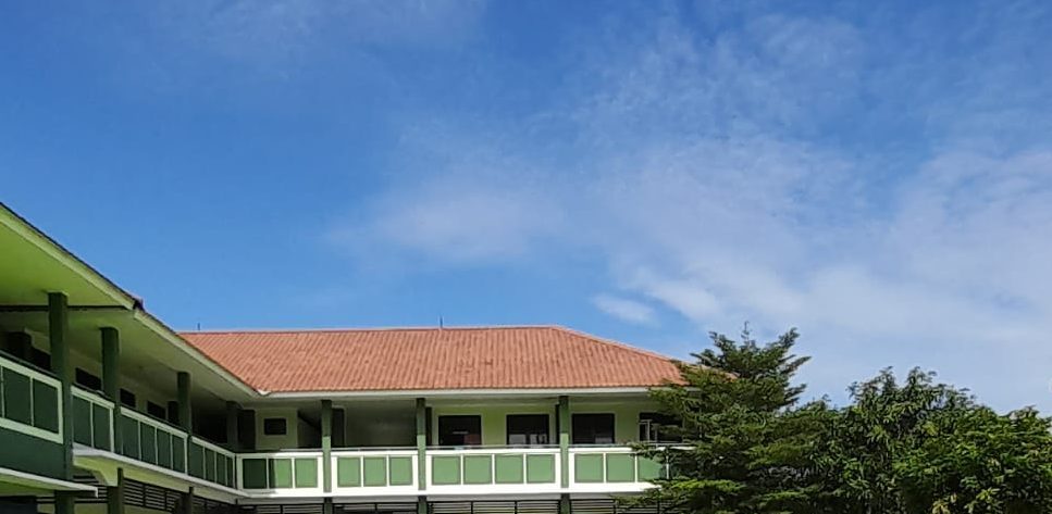 Hari Guru 25 November 2021 SMP Negeri 43 Kota Bekasi - SMP Negeri 43 ...